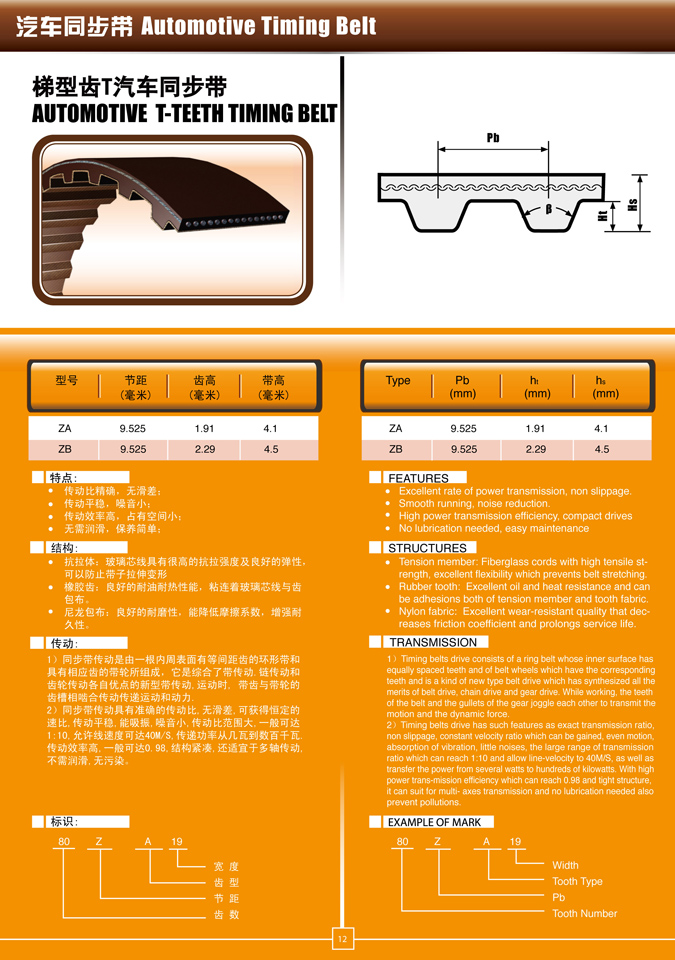 Zhejiang Sanlux Rubber Co.,Ltd|